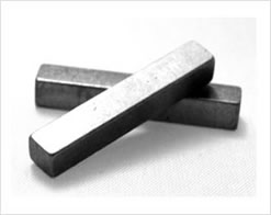 Parallel Keys, Machine Key, Hardware Items, Sheet Metal Components ...
