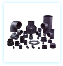 Authorised Distributors of Prince Pipes & Fittings Pvt.Ltd., Sintex ...