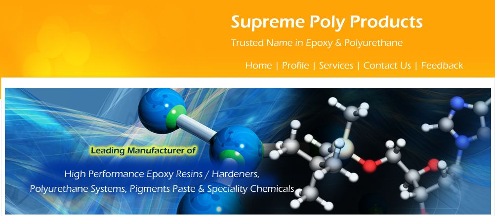 Acrylic Resins, Adhesives, Epoxy Resins, False Flooring, Foaming Agents ...