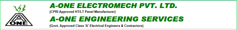 Huphen Make Metering Kiosk, L & T Switchgears,HT & LT Energy Meters ...