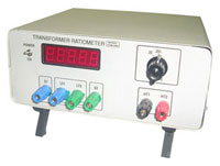 High Voltage Testers, HV Test Sets, Losses Measuring Meters, VAW Meter ...