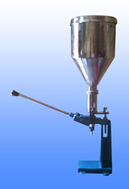 Web Sealer Machine, Mini Horizontal Continuous Band Sealing Machine ...