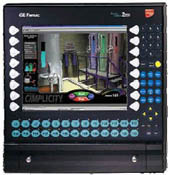 Variable Frequency Drive, Ac Drive, Dc Drive, Soft Starter, Industrial ...