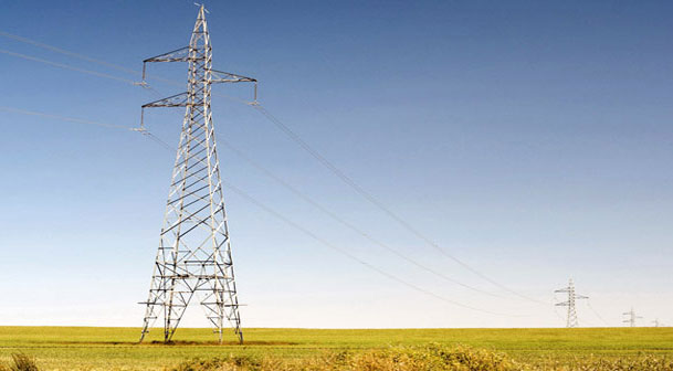Capacitors, Surge Capacitors, Medium Voltage Surge Capacitors, AC ...
