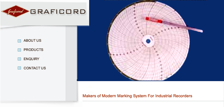 recorder pen, chart recorder pen, disposable type marking systems for ...