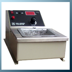Soldering Station, Soldering Iron, Temperature Detector, Digital ...