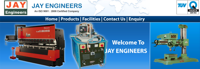Enclosures For Process Control Systems, Enclosures For Electron Control ...