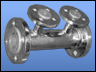Plastic Lined Metal Products, Plastic Lined Pipes, Plastic Lined Valves ...