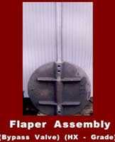 Mechanical Seal India, Mechanical Seal, Mechanical Seals Repairs ...