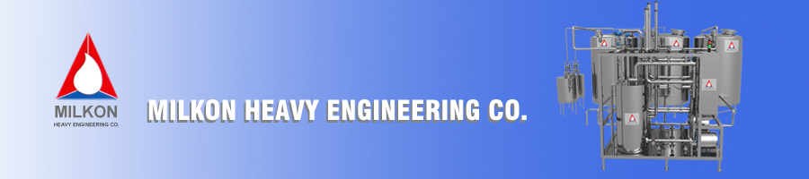 Clean In Place (CIP) System, Screw Conveyors, Conveyor Manufacturer ...