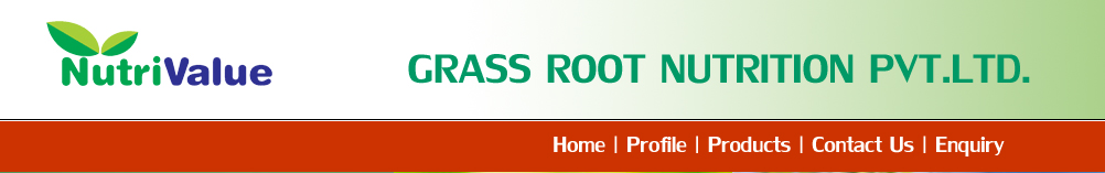 Buy Online Health Products India | Buy Health Drinks & Healthy Food On ...
