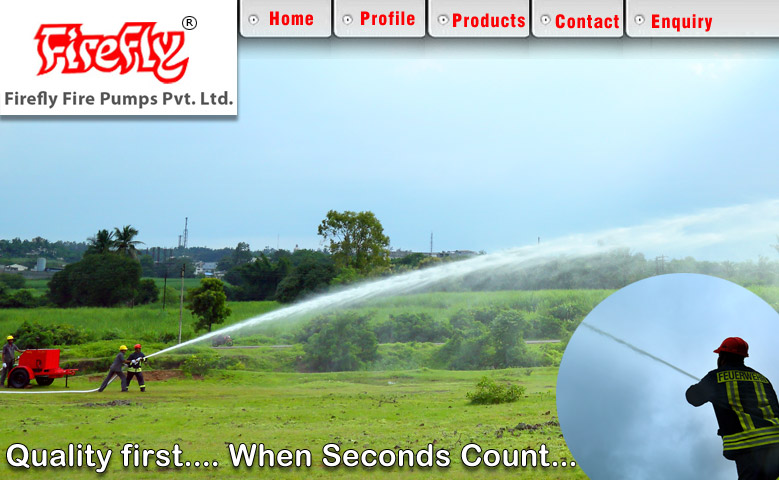 Fire Fighting Pumps, Vehicle Mounting Fire Fighting Pumps, Manufacturer ...