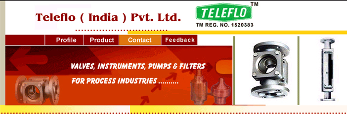 Process Instruments & Equipments, Reflex Gauges, Safety Relief Valves ...