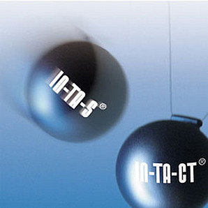 TAPROGGE GMBH, Germany. Pioneers of Condenser Tube Online Cleaning ...