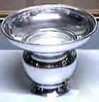 Aluminium, Stainless Steel Kitchen ware, Cutlery & House ware, Mumbai ...