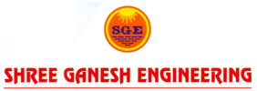 Shree Ganesh Engineering, Mumbai, Maharashtra, India
