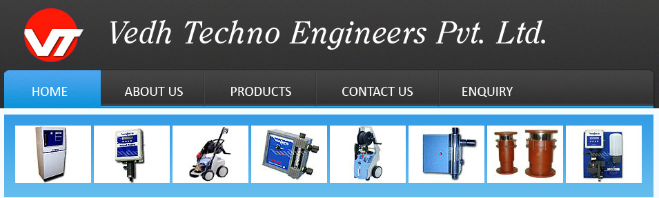 Chlorination Systems, Hydro Gas Chlorinator, Vedh Gas Chlorinators ...